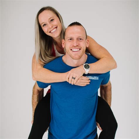 Week 4 Was The Turning Point ⠀ We Didnt Just “hit” The 10k In 90