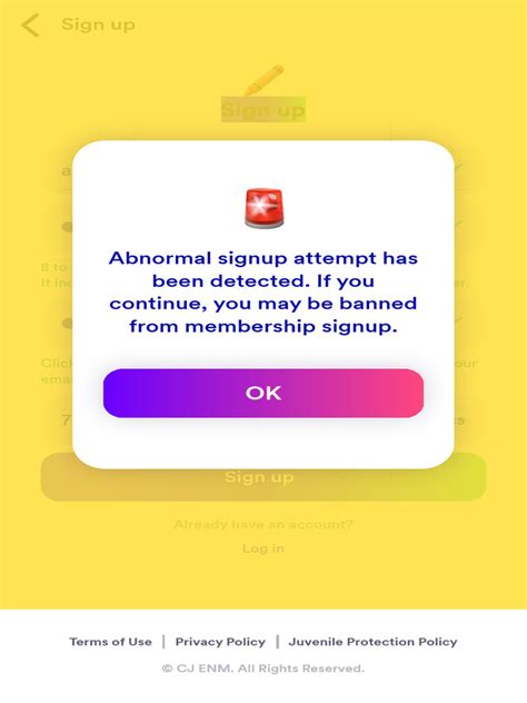 sign verify pdf