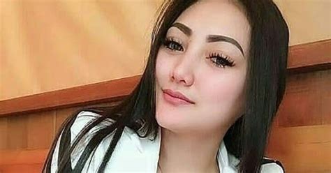 Entot Dengan Ibu Sahabat Ku Sendiri Hebohklik