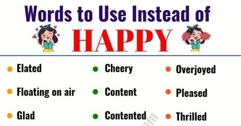 DIFFICULT Synonym List Of 18 Useful Words To Use Instead Of Difficult ESL Forums
