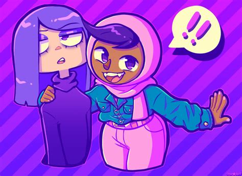 Hijab Described On Tumblr