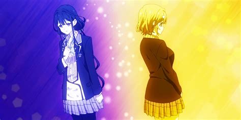 Masamune Kuns Revenge R How To Manage Expectations