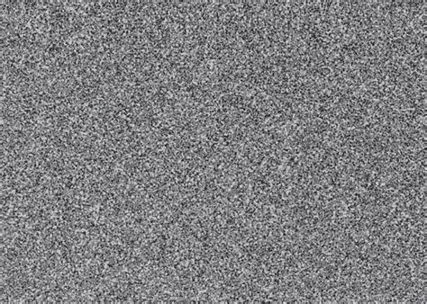 Noise Texture Abstract Black Gray White Background Noise Texture Abstract Background Image