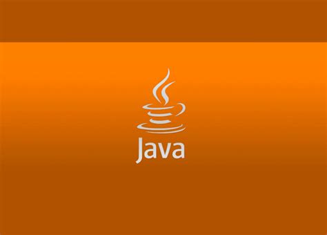 What Are The Future Job Opportunities For Java Myitside