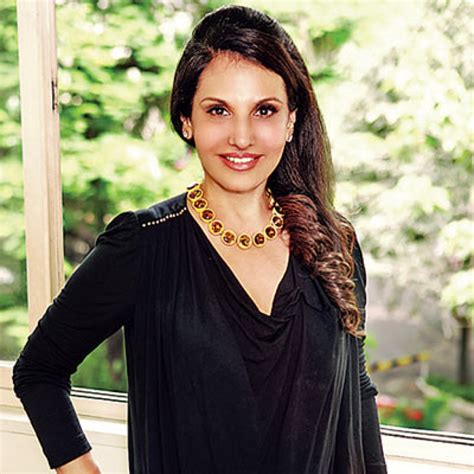 The Brand Poonam Soni In Jewellery Designing Odisha Affairs Tv