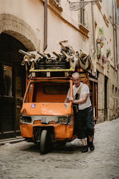 Stuart Neil The Independent Photographer