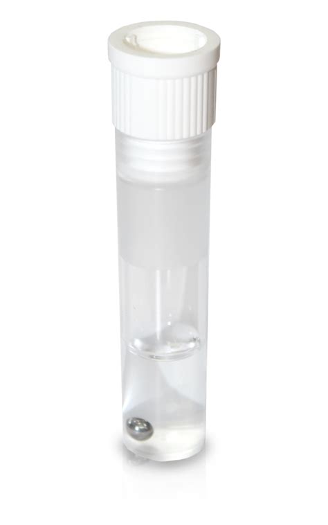 Lactate Test | Eurolyser Diagnostica