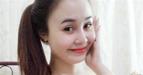 AMAZING NEWS: Berawal Dari Kepergok Tante Lagi Nonton Bokep
