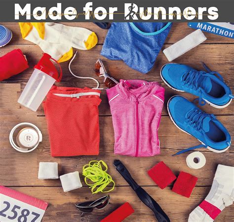 Auriculares Para Correr Auriculares Inal Mbricos Bluetooth V Especialmente Dise Ados Para