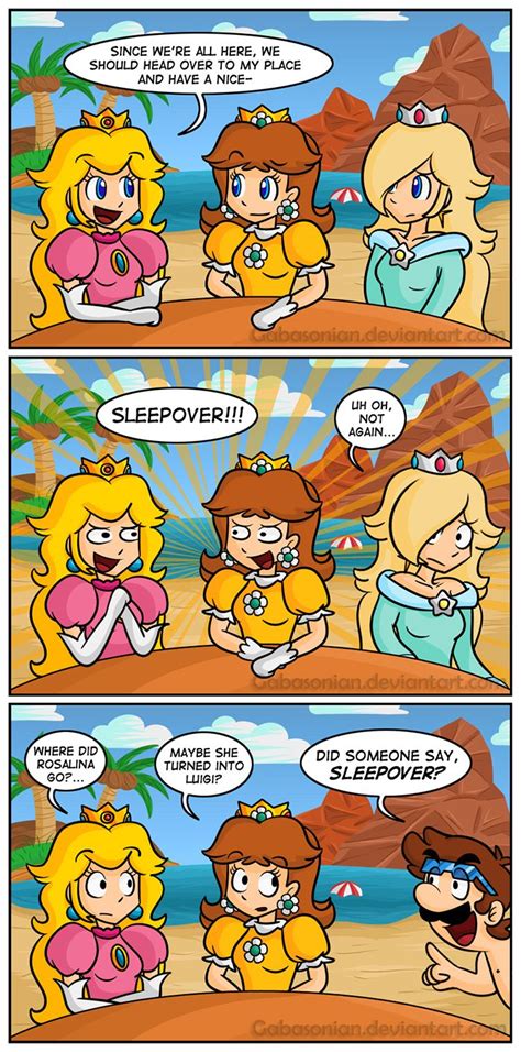 Best Images About Princess Peach More On Pinterest Princess