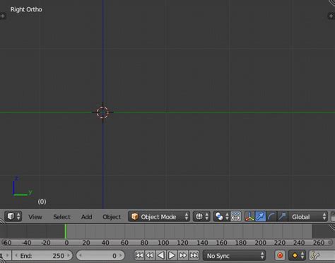 Modeling Generate Mesh Using Boolean Modifier Over Time Blender Stack Exchange