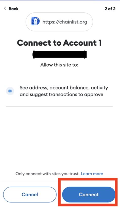 Add Optimism To Metamask 3 Simple Methods