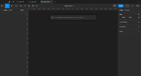 Figma Figjam Figmadesign Figmacommunity Conceptdesign Stefanos K