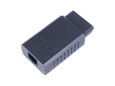 Can Bus Obd Ii Rf Dev Kit 24ghz Wireless Arduino Support Kiwi