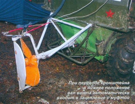 Six Wheeled All Terrain Vehicle With Onboard Turning Principle MODEL CONSTRUCTION