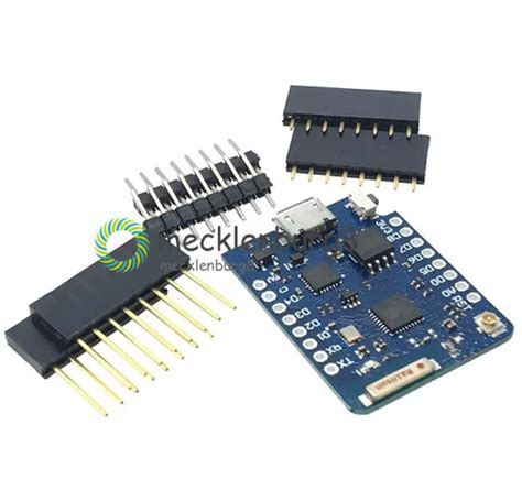 Carte Nodemcu Lua Esp8266 Esp 12 Wemos D1 Mini Wifi 4m Octets Développement Cp2104 Eur 280