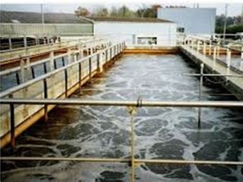 Dissolved Oxygen Monitoring And Control Monitoring Dissolved Oxygen