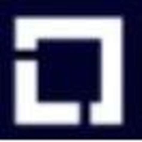 Lf Online Community Lf Ai And Data Foundation