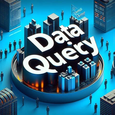 crm crate optimizing data query practices prashant tirlotkar posted