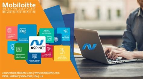 how is better than java quora