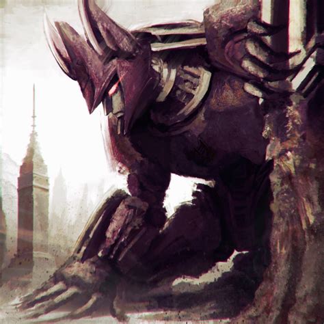 Tf Cyclonus On Tumblr