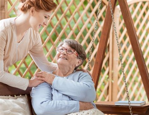 Sda Specialist Disability Accommodation Ezy Care