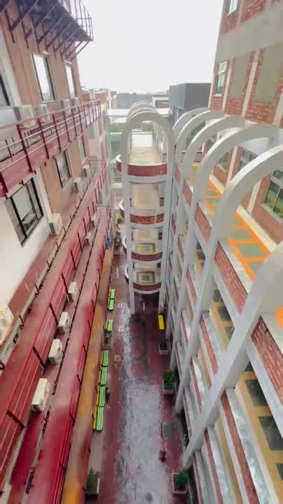 Sarmad Masud Posted On Linkedin