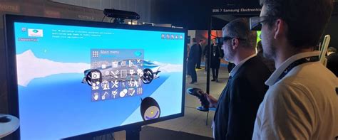 Techvizs Guide To Choosing The Perfect Xr Solution For Your Business