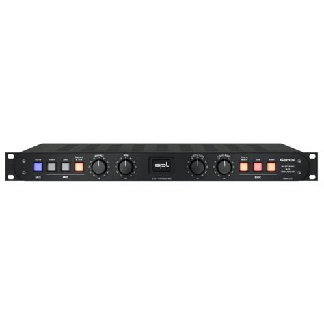 Api 2448 Recording And Mixing Console Sonic Circus