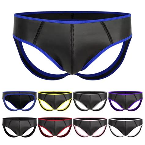 Leotards And Swimsuits