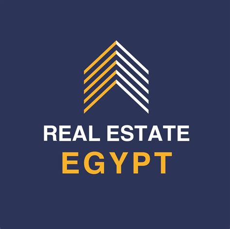 Real Estate Egypt