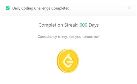aayush gupta on linkedin leetcode consistency leetcodechallenge