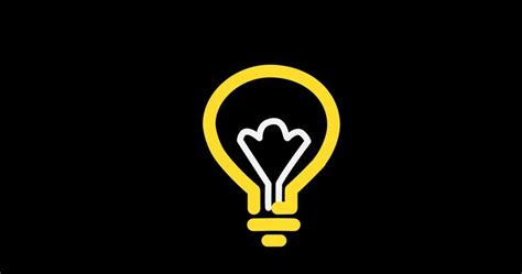 Solution Animation Stock Video Footage For Free Download