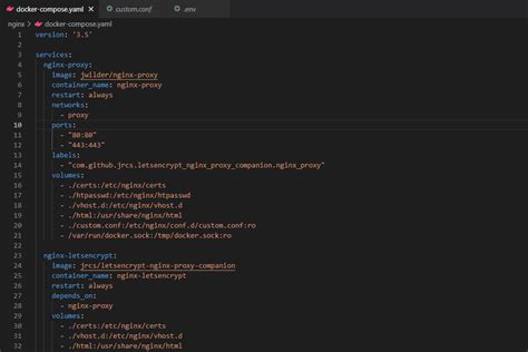 Authentication Error Issue Cortezaproject Corteza GitHub