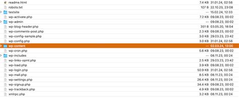 How To Clear The WordPress Cache And Why You Should Make Tech Easier