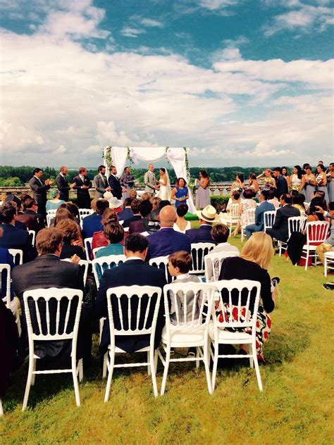 ChÂteau De Candes Art And Spa Candes Saint Martin Frankrijk Fotos