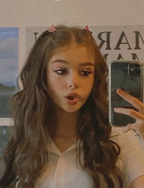 Hair Stylies Hair Day New Hair Clip Hairstyles Pretty Hairstyles