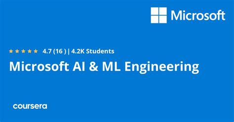 Cory Jaccino On Linkedin Microsoft Ai And Ml Engineering