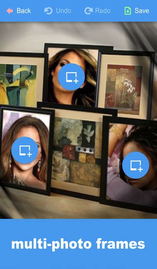 Imikimi Photo Frames Free Downloadvn
