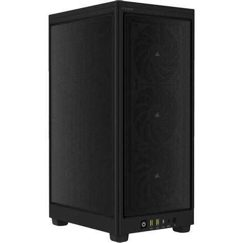 The Best Mini ITX Cases Of 2024