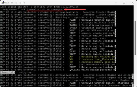 Automate Home Lab Server Updates With Gitlab Ci Cd Artofit