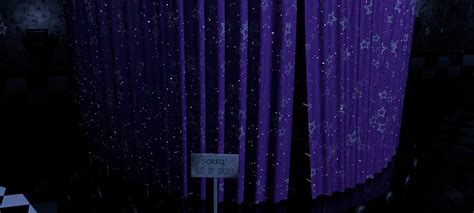 Foxy Animation I Did Afew Weeks Ago If You Like Submit Some Suggestions For Animation Ideas