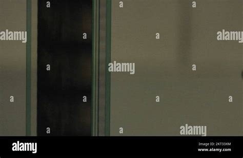 Vertically Format Stock Videos And Footage Hd And 4k Video Clips Alamy