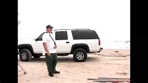 Brooke Burke Nude Porn Videos Sex Tapes Xhamster