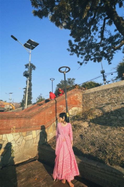 26 Glow Up Nepali Attire Ideas In 2025 Traditional Dresses