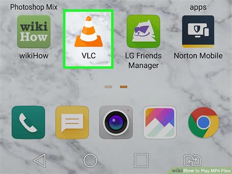 How To Play MP Files Steps With Pictures WikiHow Tech