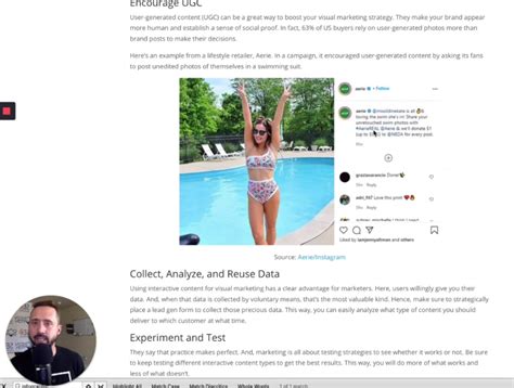 Automatically Link Keywords And Content In Wordpress
