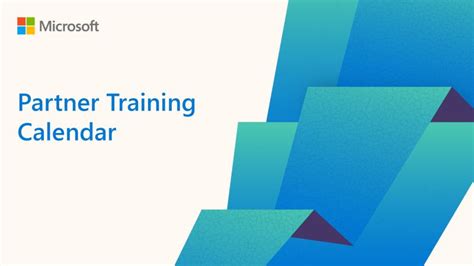 Mspartner Training Dynamics365 Powerplatform Dynamics 365 Partner