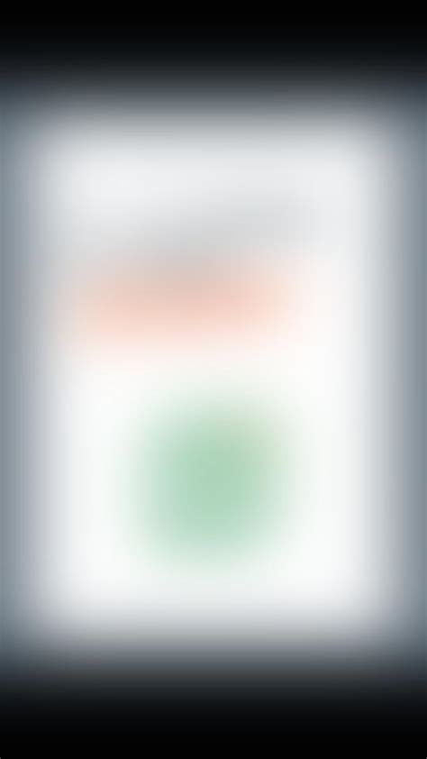 C必背入门代码 抖音