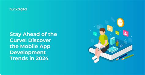 🤯 Mobile App Trends Exploding In 2025 🚀 Hurix Digital